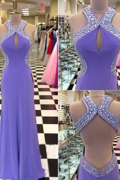 Custom Made Prom Dresses, Evening Dresses, Formal Dresses on Luulla